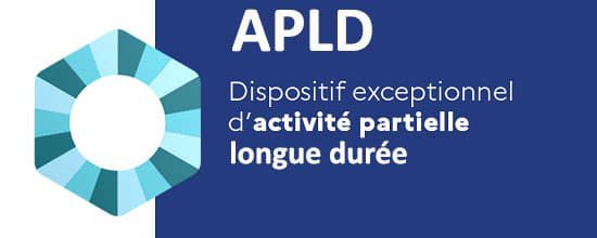 Le recours aux dispositifs d’APLD s'est élargi
