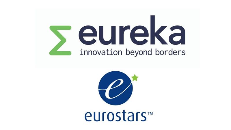 Eurostars: le programme européen PME innovantes
