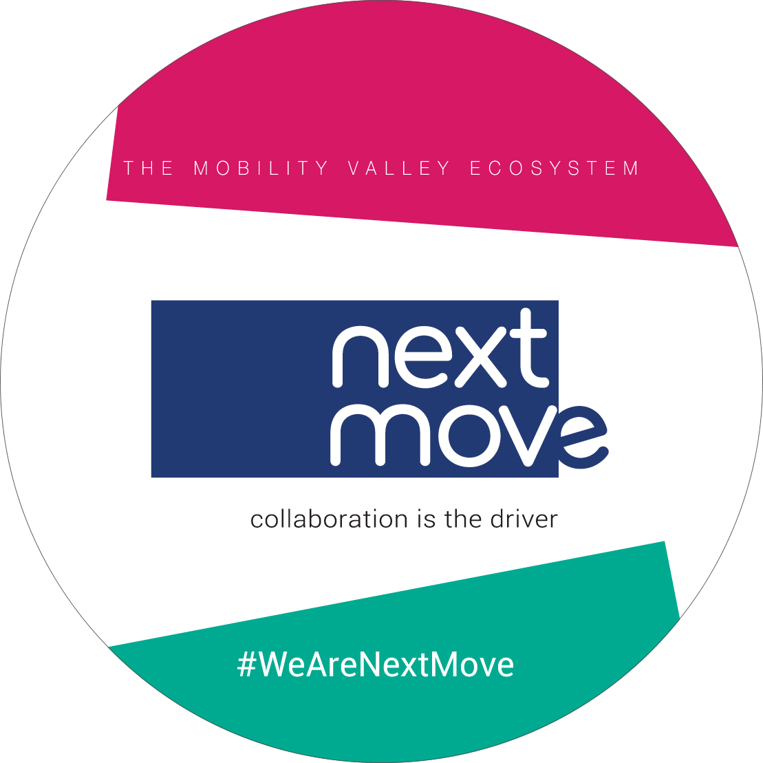 AVL LMM SAS - Membre NextMove
